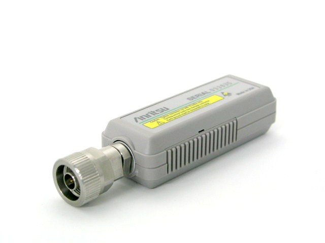 オリックス・レンテック | MA2472D 標準ダイオードセンサ - 計測器・測定器・分析機器のレンタル | ORIX Rentec ...