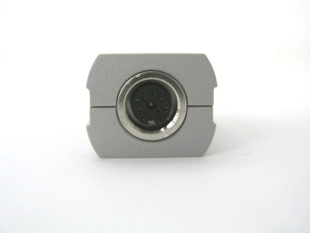 オリックス・レンテック | E9323A ピーク/アベレージ・パワー・センサ50MHz～6GHz - 計測器・測定器・分析機器のレンタル ...