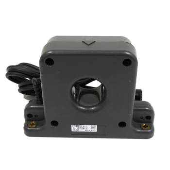 オリックス・レンテック | CT6865 AC/DCカレントセンサ - 計測器・測定器・分析機器のレンタル | ORIX Rentec Corporation