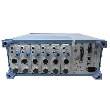 オリックス・レンテック | WT1806E プレシジョンパワーアナライザ - 計測器・測定器・分析機器のレンタル | ORIX Rentec ...