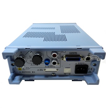 オリックス・レンテック | WT310E デジタルパワーメータ YOKOGAWA (横河計測) - 計測器・測定器・分析機器のレンタル ...