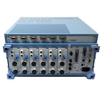 オリックス・レンテック | WT1806E プレシジョンパワーアナライザ - 計測器・測定器・分析機器のレンタル | ORIX Rentec ...