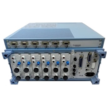 オリックス・レンテック | WT1806E プレシジョンパワーアナライザ - 計測器・測定器・分析機器のレンタル | ORIX Rentec ...