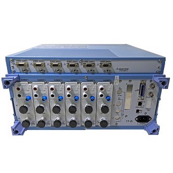 オリックス・レンテック | WT1806E プレシジョンパワーアナライザ - 計測器・測定器・分析機器のレンタル | ORIX Rentec ...