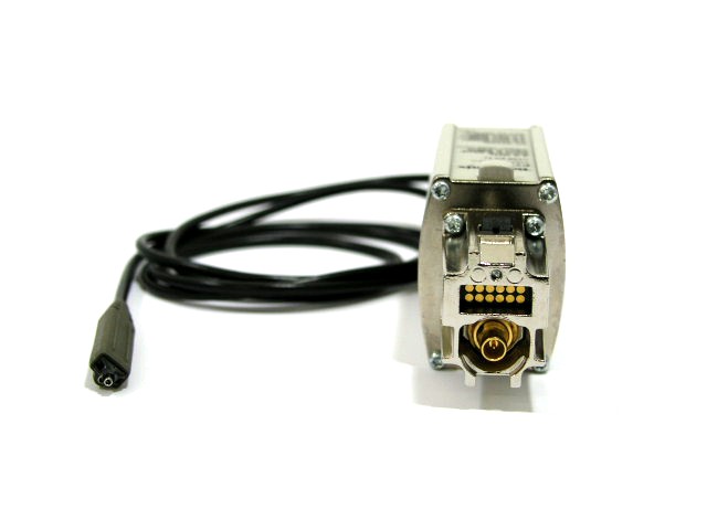 オリックス・レンテック | P7240 TCA 4GHz FETプローブ Tektronix (テクトロニクス) - 計測器・測定器・分析機器 ...