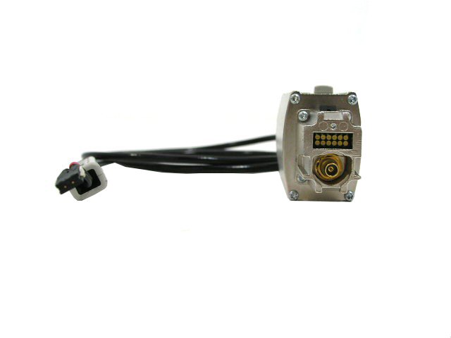 オリックス・レンテック | P7313 12.5GHz差動プローブ Tektronix (テクトロニクス) - 計測器・測定器・分析機器の ...