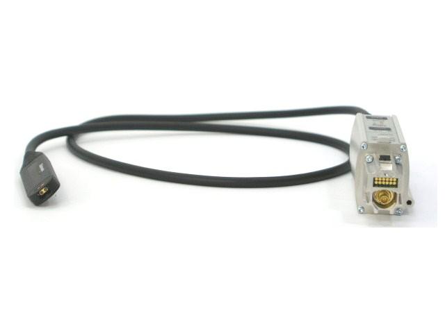 オリックス・レンテック | P7508 8GHzTriMode差動プローブ - 計測器・測定器・分析機器のレンタル | ORIX Rentec ...