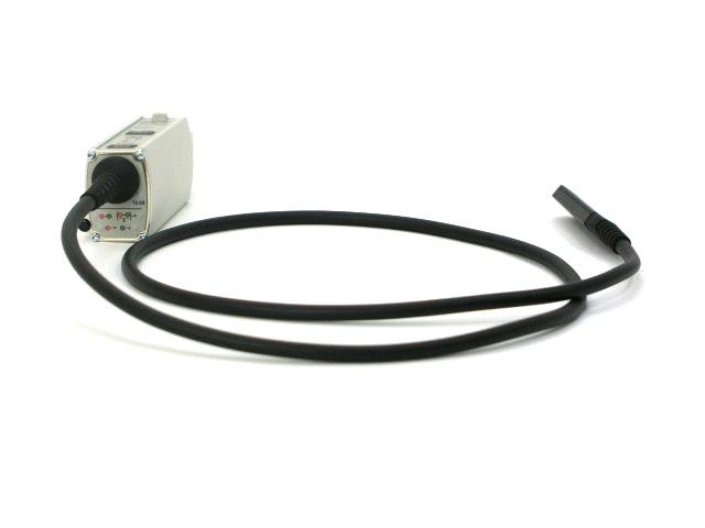 オリックス・レンテック | P7508 8GHzTriMode差動プローブ - 計測器・測定器・分析機器のレンタル | ORIX Rentec ...