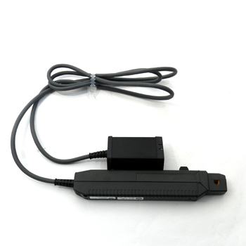 オリックス・レンテック | CP031 電流プローブ テレダイン・レクロイ・ジャパン (Teledyne LeCroy) - 計測器・測定器 ...
