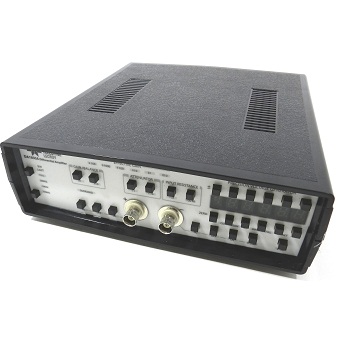 オリックス・レンテック | DA1855A 100MHz差動アンプ - 計測器・測定器・分析機器のレンタル | ORIX Rentec ...