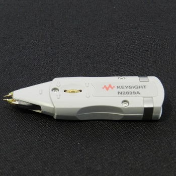 オリックス・レンテック | N2839A 差動ブラウザー - 計測器・測定器・分析機器のレンタル | ORIX Rentec Corporation