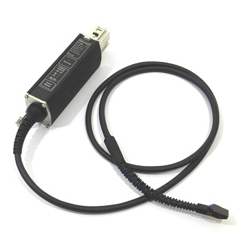 オリックス・レンテック | P7708 8GHz TriMode差動プローブ Tektronix (テクトロニクス) - 計測器・測定器・分析 ...