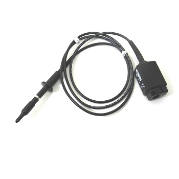 オリックス・レンテック | TPP0850 800MHz高電圧受動プローブ - 計測器・測定器・分析機器のレンタル | ORIX Rentec ...