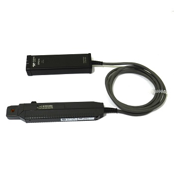 オリックス・レンテック | CP031A 高感度電流プローブ テレダイン・レクロイ・ジャパン (Teledyne LeCroy) - 計測器 ...