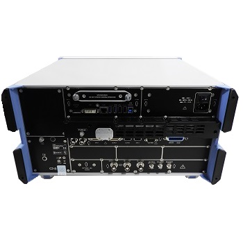 オリックス・レンテック | シグナル・スペクトラムアナライザ - 計測器・測定器・分析機器のレンタル | ORIX Rentec ...