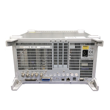 オリックス・レンテック | MS2692A シグナルアナライザ - 計測器・測定器・分析機器のレンタル | ORIX Rentec ...