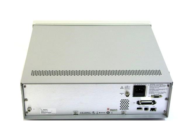 オリックス・レンテック | U8903A /Op:200,ABJ オーディオアナライザ Keysight(キーサイト・テクノロジー ...