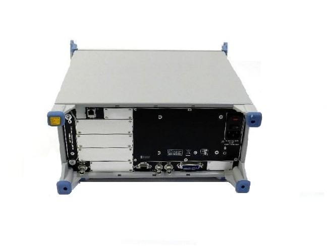オリックス・レンテック | FSV7 シグナル・スペクトラム・アナライザ Rohde & Schwarz (ローデ・シュワルツ) - 計測器 ...