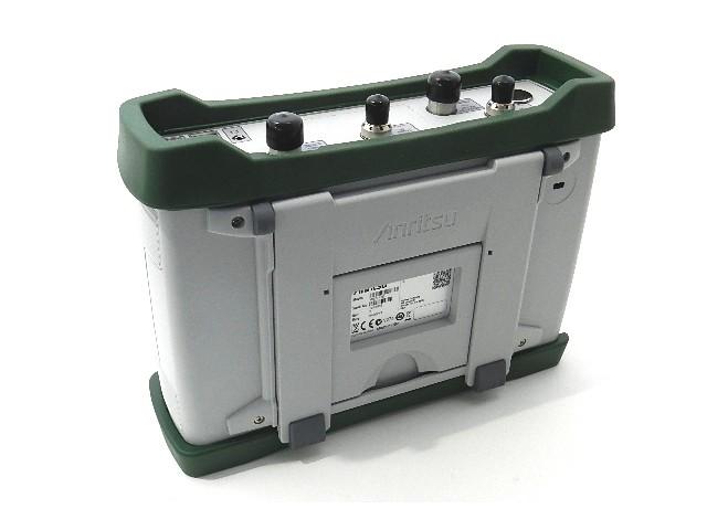 オリックス・レンテック | MS2713E スペクトラムマスタ - 計測器・測定器・分析機器のレンタル | ORIX Rentec ...