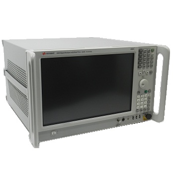 オリックス・レンテック | N9040B /Op:B2X,RT1,P26,other シグナル・アナライザ Keysight(キーサイト・テクノロジー ) - 計測器・測定器・分析機器の ...