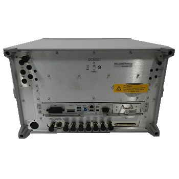 オリックス・レンテック | N9040B /Op:B2X,RT1,P26,other シグナル・アナライザ Keysight(キーサイト・テクノロジー ) - 計測器・測定器・分析機器の ...