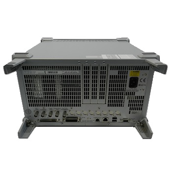 オリックス・レンテック | MS2692A シグナルアナライザ - 計測器・測定器・分析機器のレンタル | ORIX Rentec ...