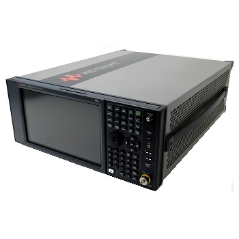 オリックス・レンテック | N9030B /Op:550,P50,other PXAシグナル・アナライザ Keysight(キーサイト・テクノロジー ) - 計測器・測定器・分析機器のレンタル ...