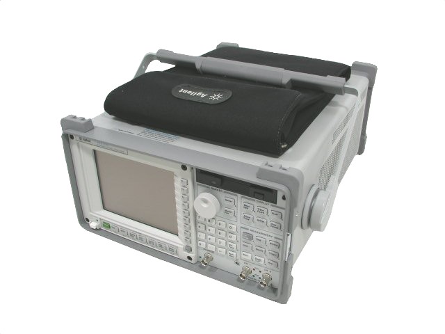 オリックス・レンテック | 35670A /Op:1D2/3/4,AN2,ABJ FFTアナライザ 2CH Keysight(キーサイト ...