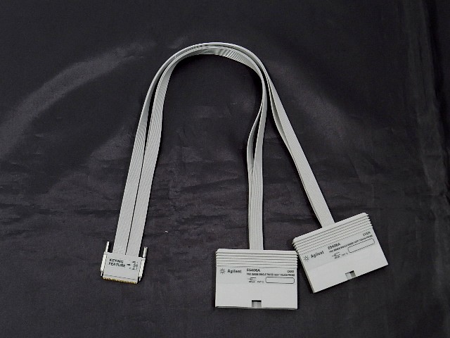 オリックス・レンテック | E5406A ソフトタッチプローブ - 計測器・測定器・分析機器のレンタル | ORIX Rentec ...