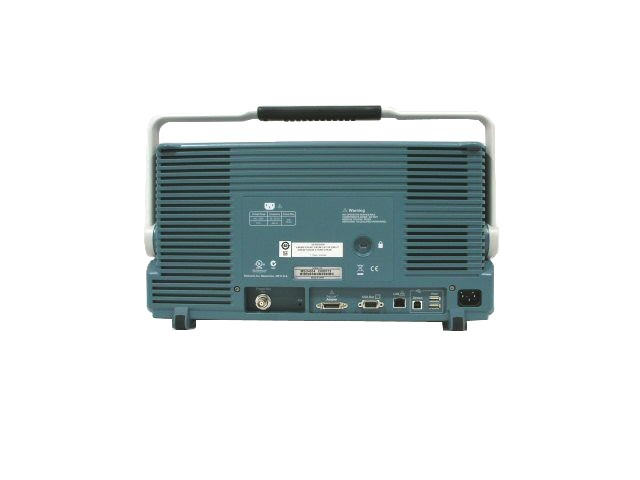 オリックス・レンテック | MSO4034 ミックスドシグナルオシロスコープ Tektronix (テクトロニクス) - 計測器・測定器・分析 ...