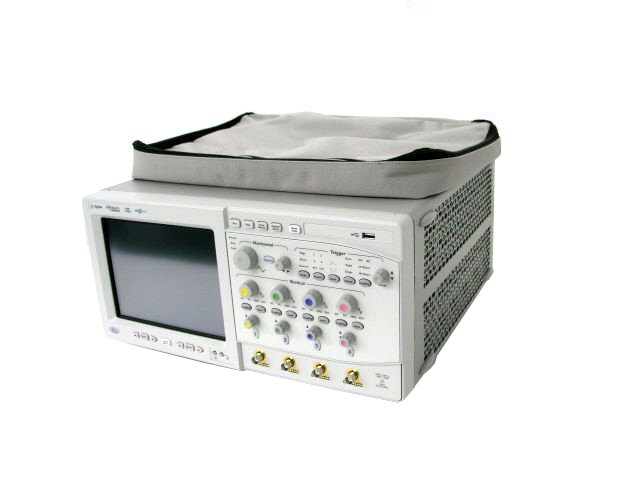 オリックス・レンテック | DSO8104A デジタル・ストレージ・オシロスコープ - 計測器・測定器・分析機器のレンタル | ORIX ...