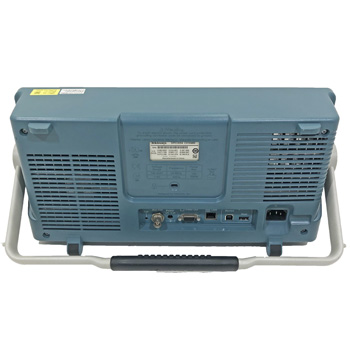 オリックス・レンテック | DPO3054 デジタル・フォスファ・オシロスコープ Tektronix (テクトロニクス) - 計測器・測定器 ...