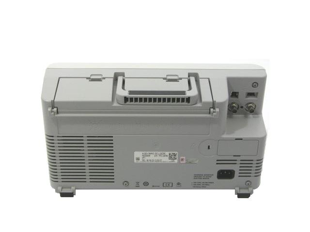 オリックス・レンテック | MSOX3054A ミックスドシグナルオシロスコープ Keysight(キーサイト・テクノロジー ) - 計測器 ...