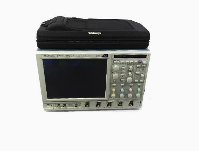 オリックス・レンテック | DPO7354C デジタル・フォスファ・オシロスコープ - 計測器・測定器・分析機器のレンタル | ORIX ...