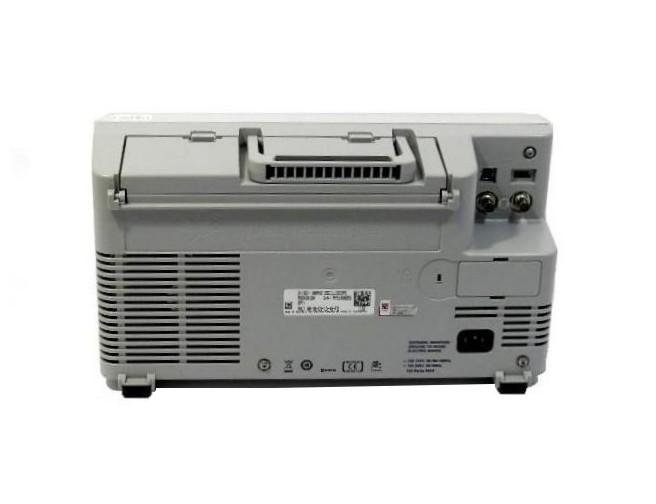 オリックス・レンテック | MSOX3012A ミックスドシグナルオシロスコープ Keysight(キーサイト・テクノロジー ) - 計測器・測定器・分析機器のレンタル | ORIX ...