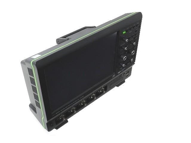 オリックス・レンテック | HDO4034 デジタルオシロスコープ テレダイン・レクロイ・ジャパン (Teledyne LeCroy ...