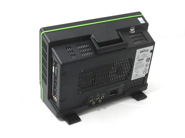 オリックス・レンテック | HDO4034 デジタルオシロスコープ テレダイン・レクロイ・ジャパン (Teledyne LeCroy ...