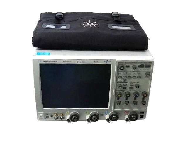 オリックス・レンテック | DSAX92504A /Op:805.009.014,other デジタル・シグナル・アナライザ Keysight ...