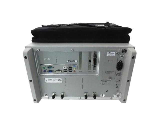 オリックス・レンテック | DSAX92504A /Op:805.009.014,other デジタル・シグナル・アナライザ Keysight ...