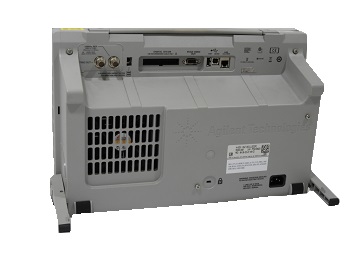 オリックス・レンテック | MSOX4104A ミックスドシグナルオシロスコープ - 計測器・測定器・分析機器のレンタル | ORIX ...