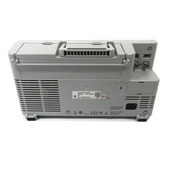 オリックス・レンテック | DSOX3104A デジタルストレージオシロスコープ - 計測器・測定器・分析機器のレンタル | ORIX ...