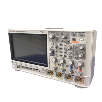 オリックス・レンテック | キーワード検索結果 - 計測器・測定器・分析機器のレンタル | ORIX Rentec Corporation