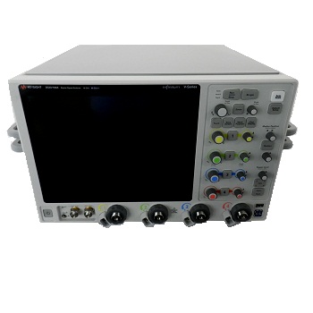 オリックス・レンテック | DSAV334A デジタル・シグナル・アナライザ - 計測器・測定器・分析機器のレンタル | ORIX ...