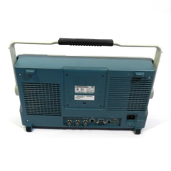 オリックス・レンテック | MDO4054C ミックスド・ドメイン・オシロスコープ - 計測器・測定器・分析機器のレンタル | ORIX ...