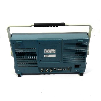 オリックス・レンテック | MDO4034C ミックスド・ドメイン・オシロスコープ - 計測器・測定器・分析機器のレンタル | ORIX ...