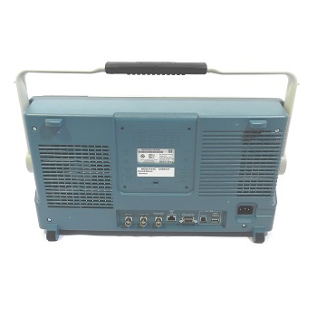 オリックス・レンテック | MDO4104C ミックスド・ドメイン・オシロスコープ - 計測器・測定器・分析機器のレンタル | ORIX ...