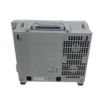 オリックス・レンテック | DSOS404A デジタル・ストレージ・オシロスコープ - 計測器・測定器・分析機器のレンタル | ORIX ...
