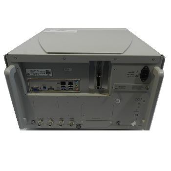 オリックス・レンテック | DSAV204A /Op:805,N2809A,other Infiniium-Vシリーズ Keysight(キー ...