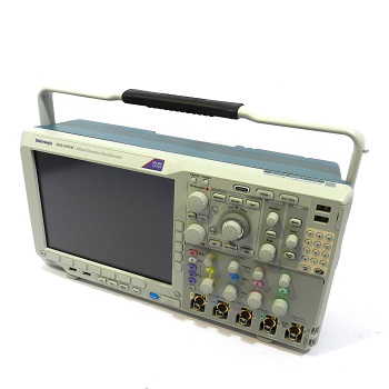 オリックス・レンテック | MDO4054C ミックスド・ドメイン・オシロスコープ - 計測器・測定器・分析機器のレンタル | ORIX ...