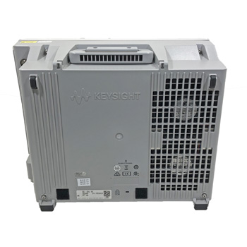 オリックス・レンテック | DSOS204A デジタル・シグナル・アナライザ - 計測器・測定器・分析機器のレンタル | ORIX ...